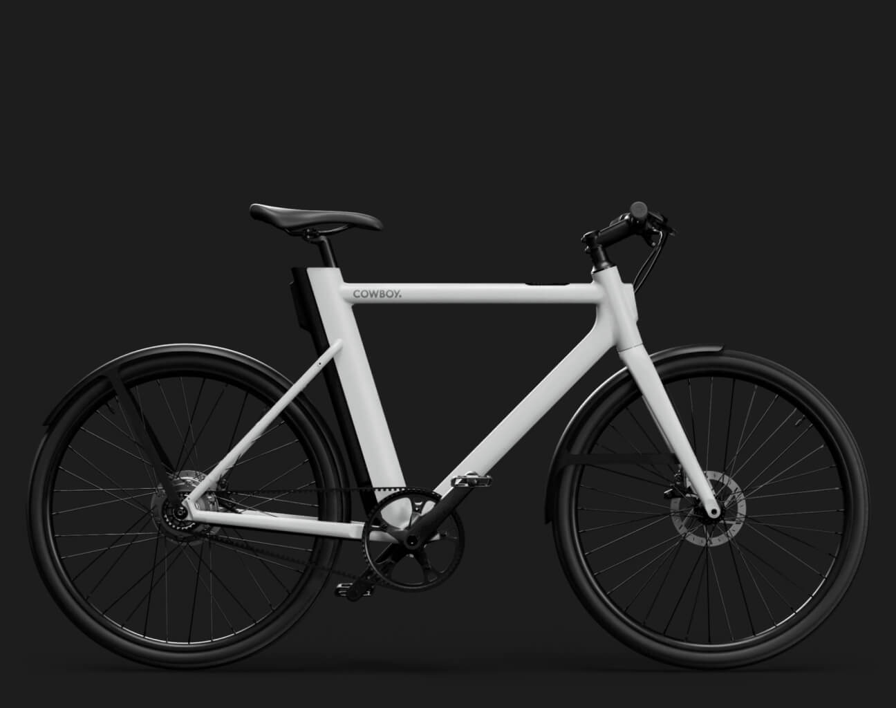 MyBIKE